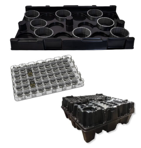 Productos | InterPlas