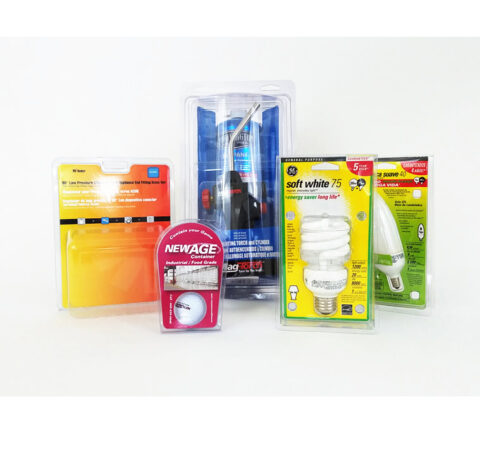 Productos | InterPlas