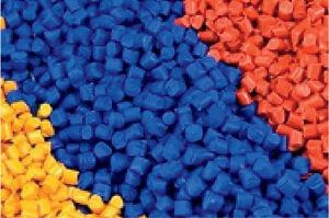 Productos | InterPlas