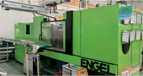 Productos | InterPlas